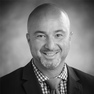 Board and management - Invictus Energy