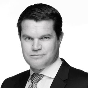 Board and management - Invictus Energy