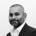 Board and management - Invictus Energy